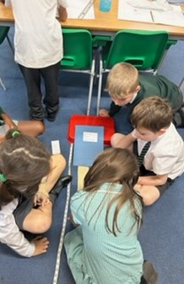 Latest News, Cedar Children's Academy