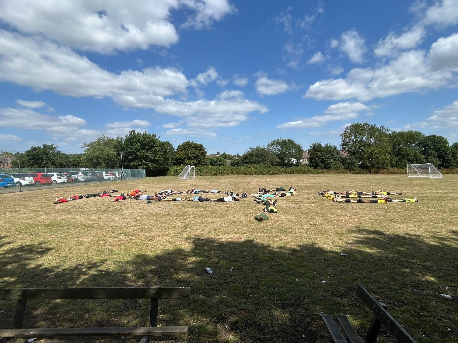 Latest News, Cedar Children's Academy