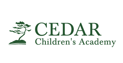 Transforming Life Chances, Cedar Children's Academy